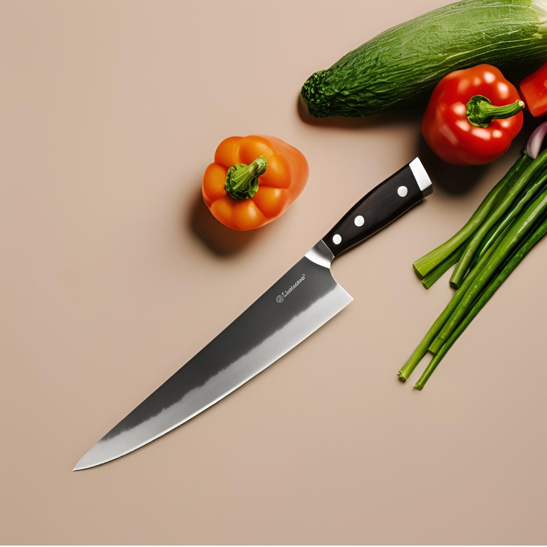 Shop Knives Peelers Atmo Homeware Atmo Homeware