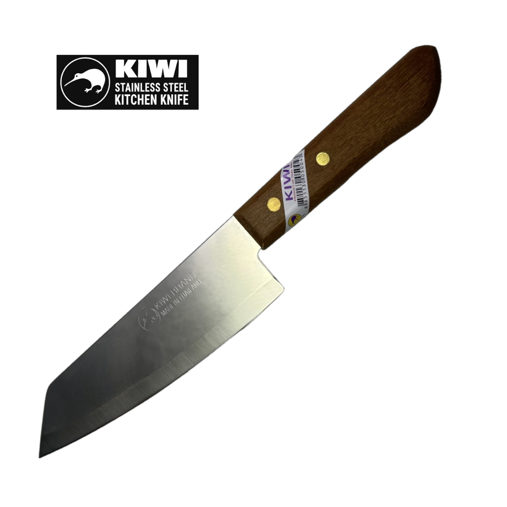 Kiwi Chef's Knife No. 171 | Atmo Homeware - Atmo Homeware